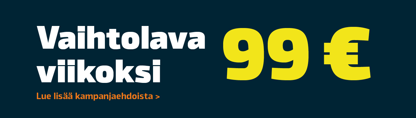 Etusivu - Veikko Lehti