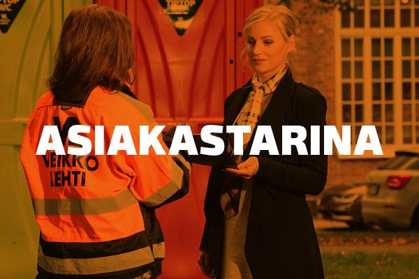 MVR-Yhtymä ja Veikko Lehti vauhdittamassa rakentamisen kiertotaloutta - Veikko Lehti